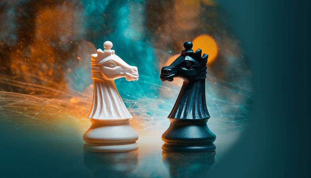 Alexforbes About us | Introducing our group