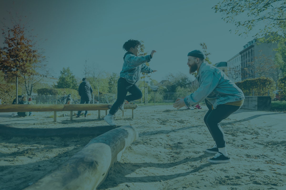 Alexander Forbes Beneficiary Fund