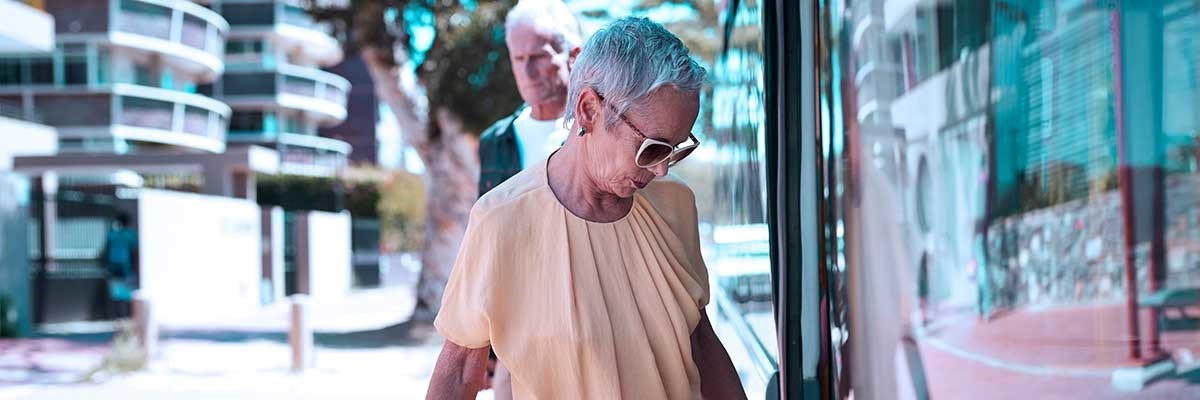 What to do on the first day of retirement?