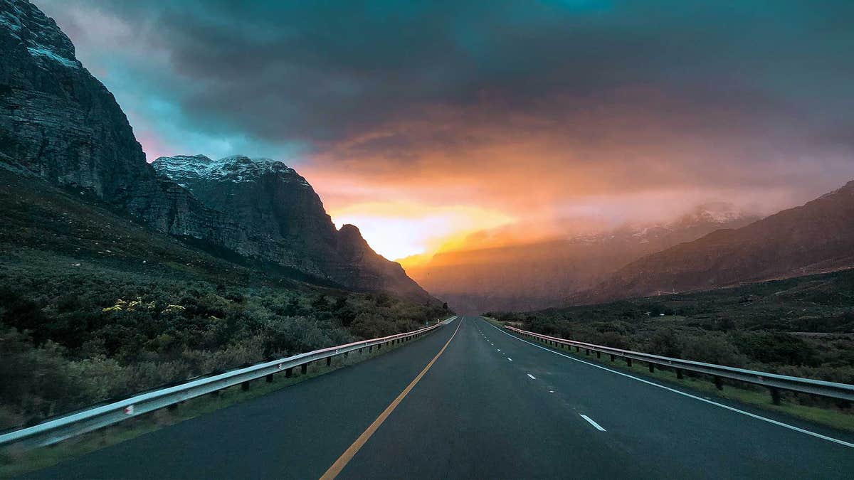 Alexforbes Resources