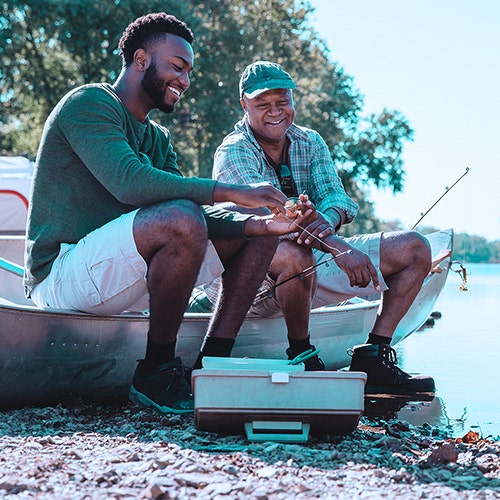 Alexforbes Retirement Readiness Seminars | East London