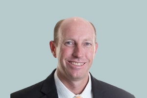Alexforbes Retirement Readiness Seminars | Durban