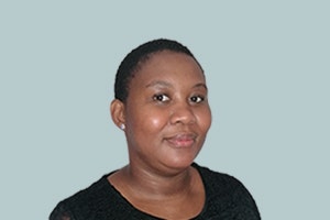 Alexforbes Retirement Readiness Seminars | Johannesburg