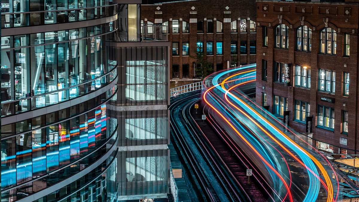 Alexforbes Individual | Institutional Fund Fact Sheets