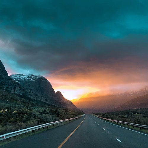 Alexforbes Individual | Application Form for Individual Investor