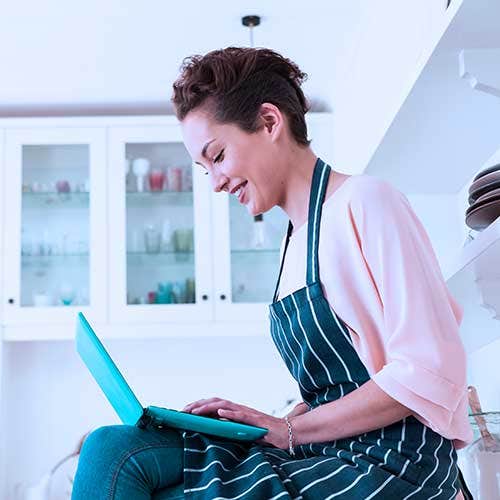 Alexforbes Invest | Investment Plan