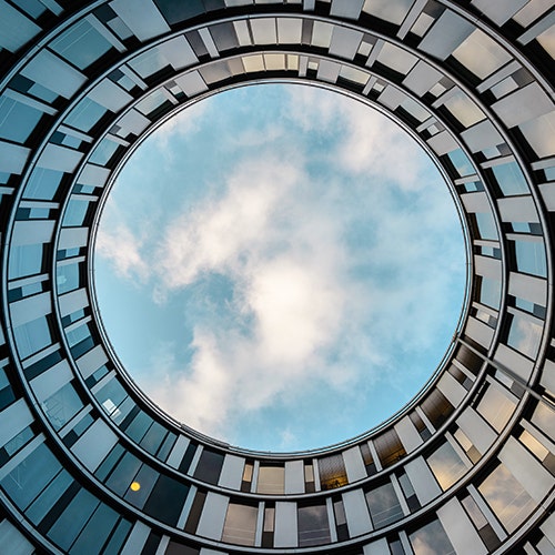 Alexforbes Invest | Fees