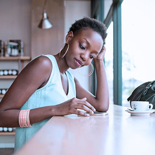 Alexforbes Invest | Provident Fund