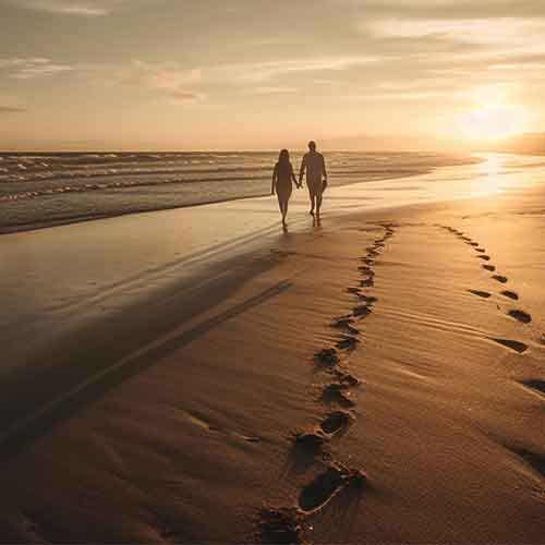 Alexforbes Two-Pot | Two-pot system for those nearing retirement